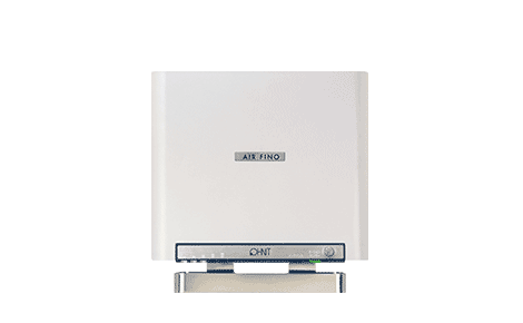 NISG6000std VPN内蔵型UTM